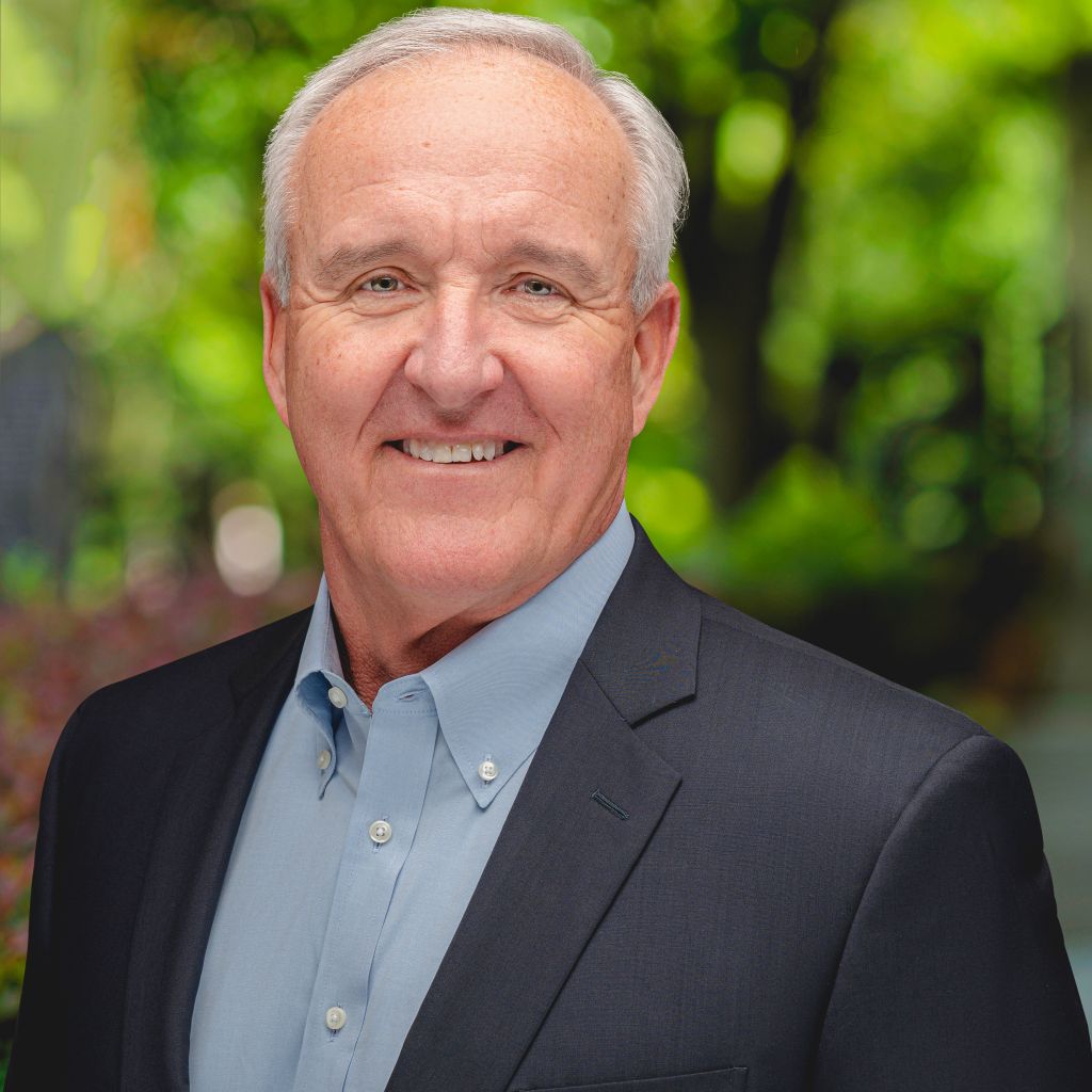 Our Team | Lighting Associates Inc.