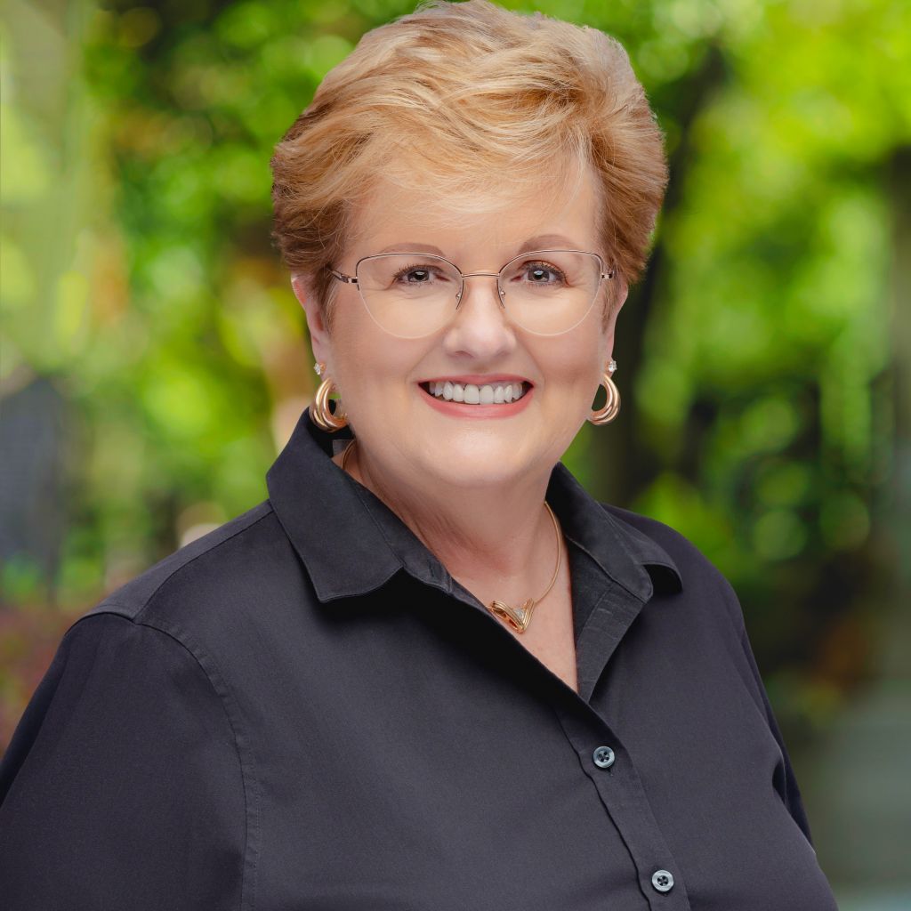 Our Team | Lighting Associates Inc.