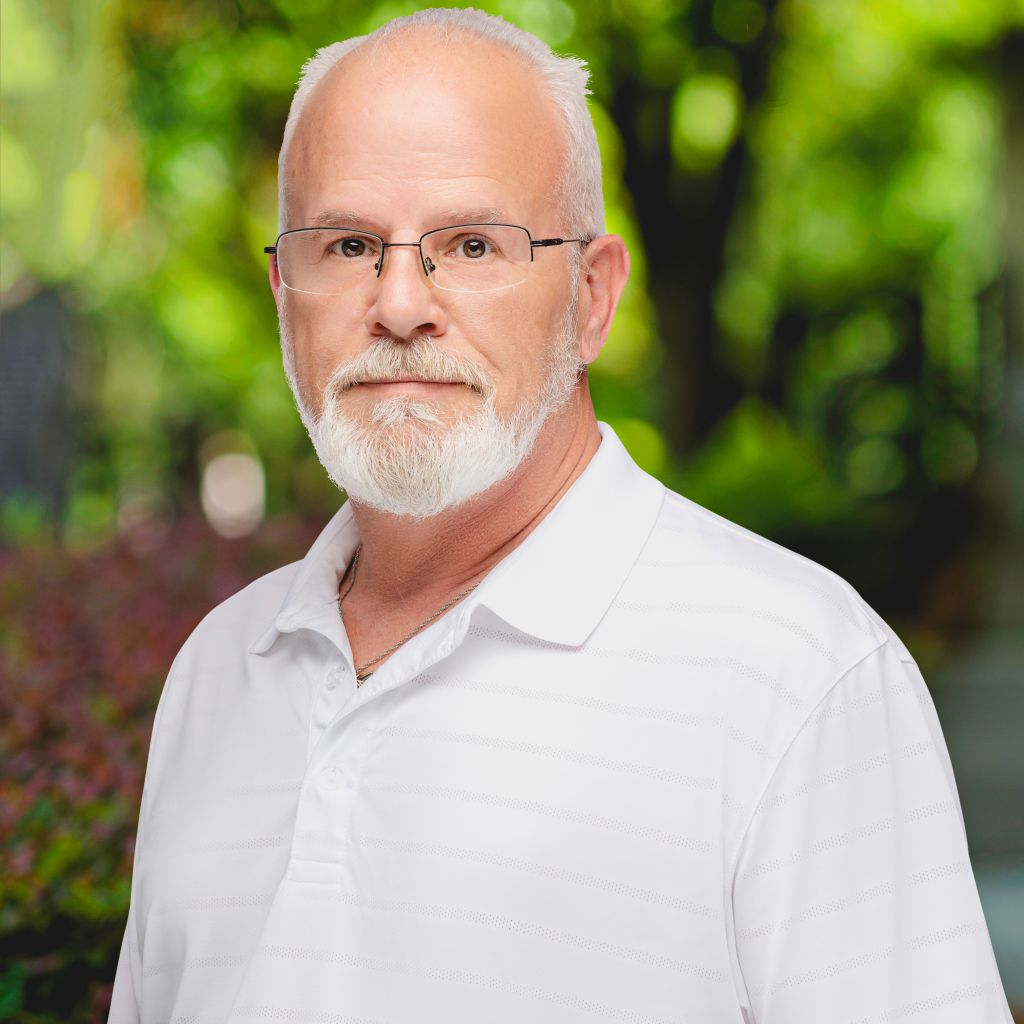 Our Team | Lighting Associates Inc.