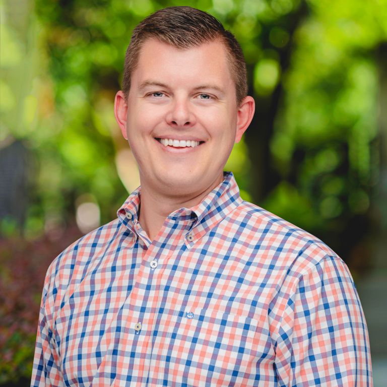 Our Team | Lighting Associates Inc.