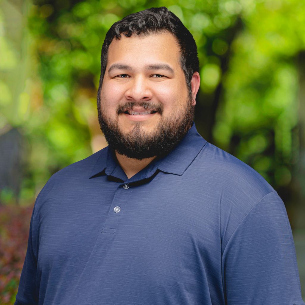 Our Team | Lighting Associates Inc.