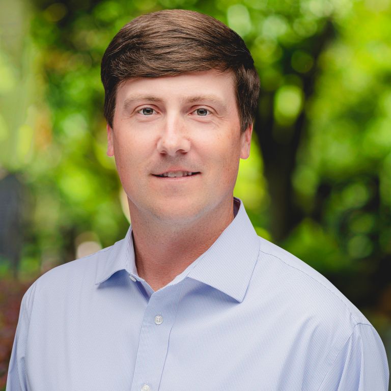 Our Team | Lighting Associates Inc.