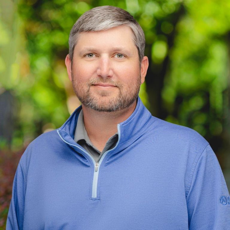 Our Team | Lighting Associates Inc.