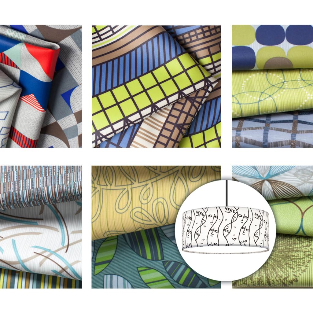 Creating Spaces that Shine | Lighting Associates Inc.