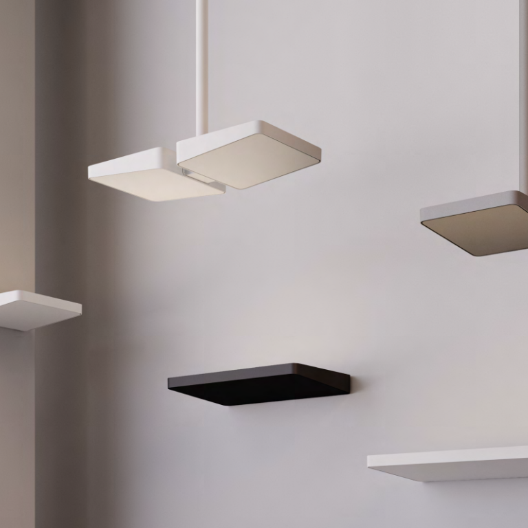 Creating Spaces that Shine | Lighting Associates Inc.