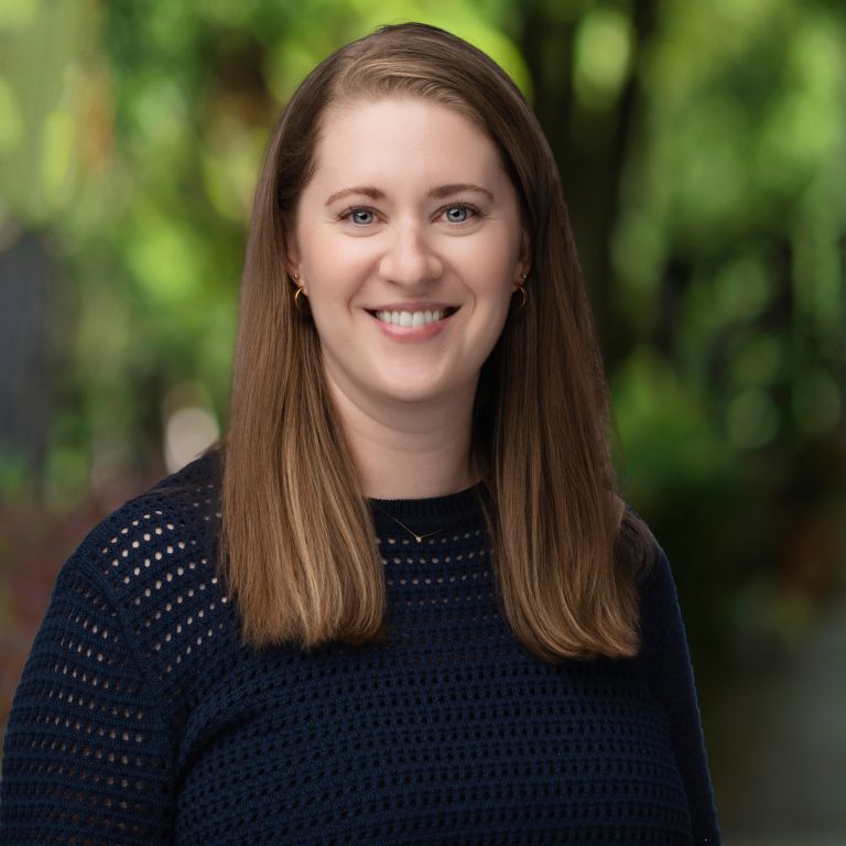 Our Team | Lighting Associates Inc.