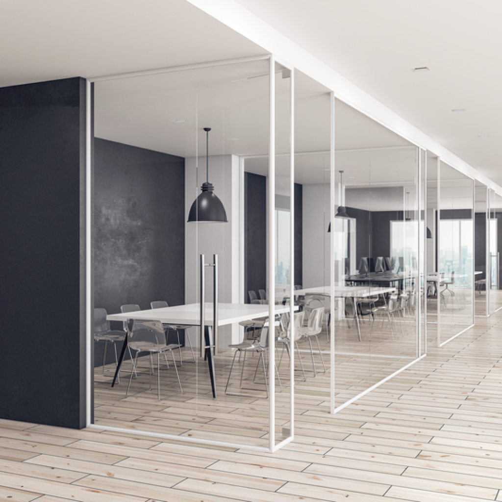 Creating Spaces that Shine | Lighting Associates Inc.