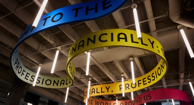 Lighting Controls | Lighting Associates Inc.