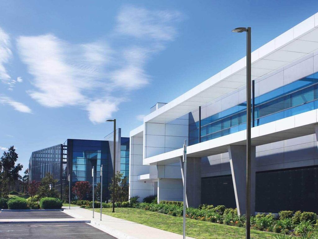 About Us | Lighting Associates Inc.