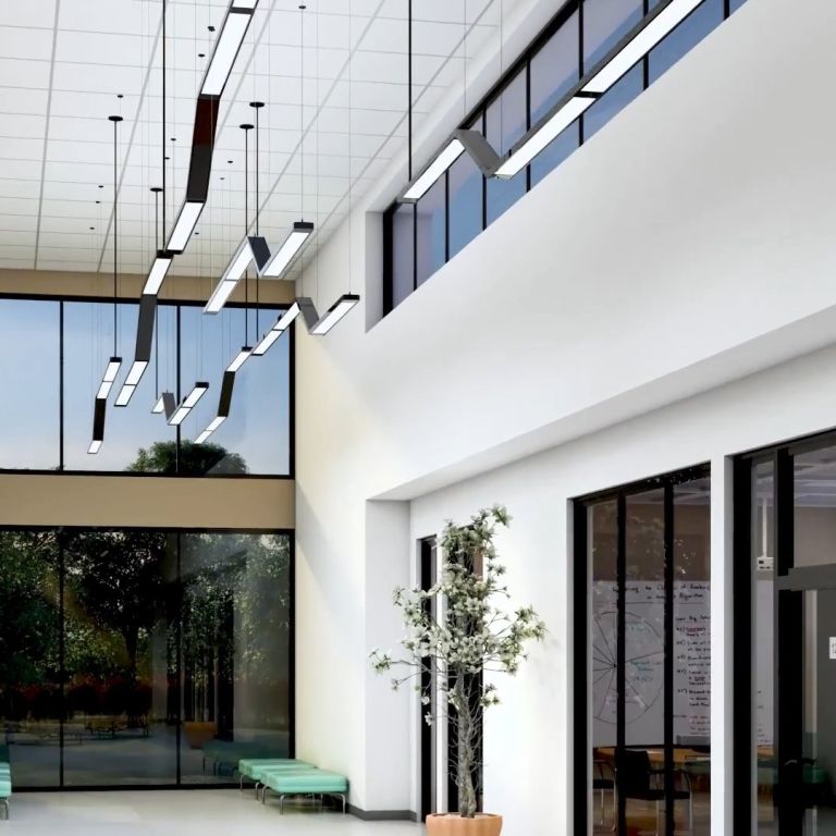 News | Lighting Associates Inc.